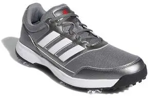 Adidas Tech Response 2.0 Golf Shoes