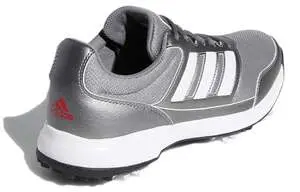 Adidas Tech Response 2.0 Golf Shoes