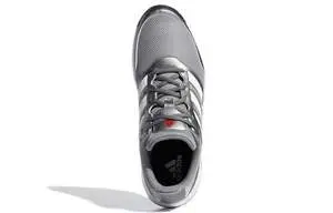 Adidas Tech Response 2.0 Golf Shoes