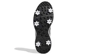 Adidas Tech Response 2.0 Golf Shoes