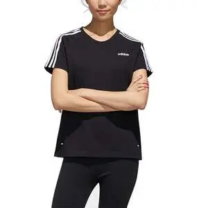 Adidas Neo Essential 3-stripes T-shirt