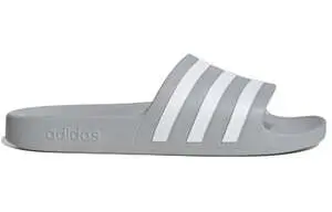 Adidas Adilette Aqua Slides