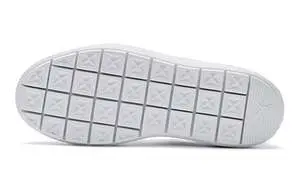 PUMA Platform Trace Biohacking Low Top Sneakers - Silverwhite