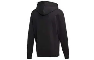 Adidas Originals Gallery Abstract Hoodie
