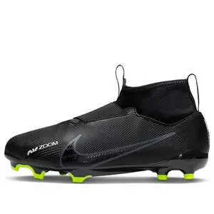 Nike Mercurial Superfly 9 Academy Fg Mg Football Boots