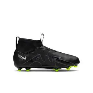 Nike Mercurial Superfly 9 Academy Fg Mg Football Boots