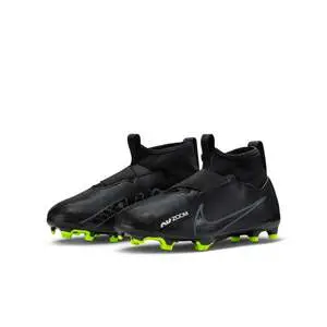 Nike Mercurial Superfly 9 Academy Fg Mg Football Boots