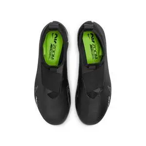 Nike Mercurial Superfly 9 Academy Fg Mg Football Boots