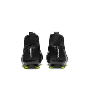 Nike Mercurial Superfly 9 Academy Fg Mg Football Boots