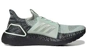 Adidas Ultraboost 19 Sneakers