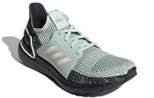 Adidas Ultraboost 19 Sneakers