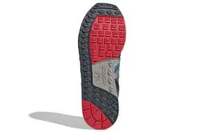 Adidas Boston Super Sneakers
