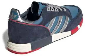 Adidas Boston Super Sneakers