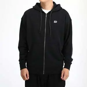 PUMA Downtown Full Zip Jacket