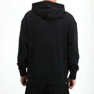 PUMA Downtown Full Zip Jacket