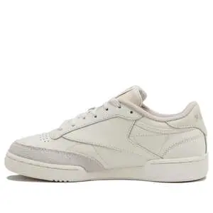 REEBOK Club C Sneakers - Beige