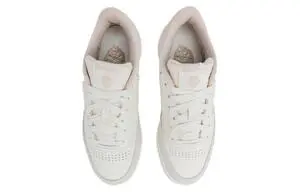 REEBOK Club C Sneakers - Beige