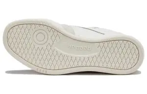 REEBOK Club C Sneakers - Beige