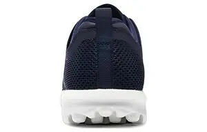 Sketchers Go Walk Classic Lace Up Athletic Sneakers