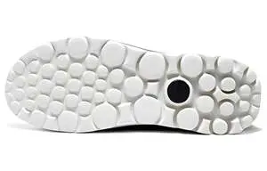 Sketchers Go Walk Classic Lace Up Athletic Sneakers