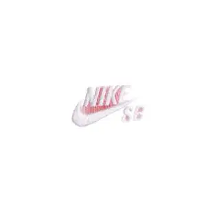 Nike Dri-fit Adv Short-sleeve Jersey 'team Japan