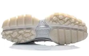 LI-NING Countflow X Dunhuang Museum High-top Sneakers