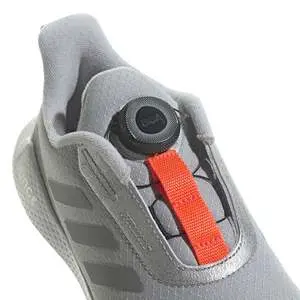 Adidas Eq21 Run Freelock Running Sneakers