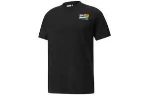 PUMA X Butter Goods Graphic T-shirt