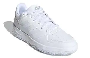 Adidas Neo Gametalker Low Top Sneakers