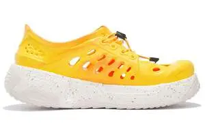 LI-NING Titantrek Casual Sneakers - Default Colorway
