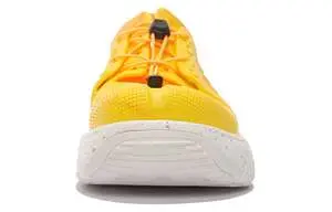 LI-NING Titantrek Casual Sneakers - Default Colorway