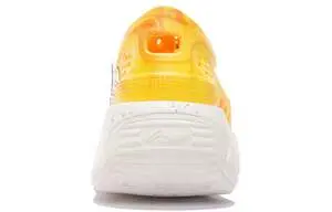 LI-NING Titantrek Casual Sneakers - Default Colorway