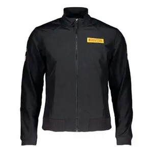 Nike Inter Milan 19/20 Training Jacket