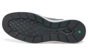 Timberland Cross Mark W Mid Top Waterproof Casual Sneakers