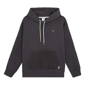 PUMA Mmq Hoodie