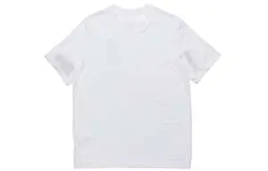 Nike Dri-fit Breathe Training Short-sleeved Top