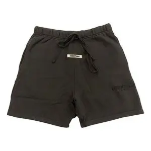 Fear Of God Relaxed Fit Drawstring Shorts - Default Colorway