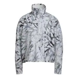 Adidas Fast Graphic Primeblue Jacket
