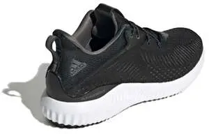 Adidas Alphabounce Ek Athletic Sneakers
