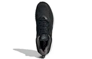 Adidas Alphabounce Ek Athletic Sneakers