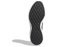 Adidas Alphabounce Ek Athletic Sneakers