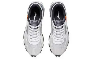 LI-NING Classic Leisure Sneakers
