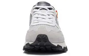 LI-NING Classic Leisure Sneakers