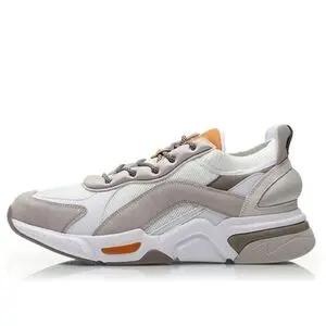 LI-NING Classic Leisure Sneakers