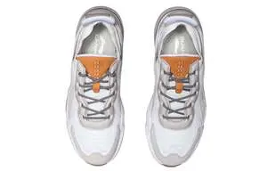 LI-NING Classic Leisure Sneakers