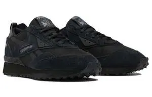 REEBOK Lx 2200 Sneakers - Core Black/core Black/core Black