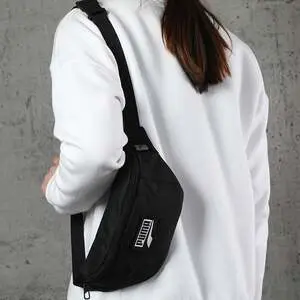 PUMA Deck Waist Bag