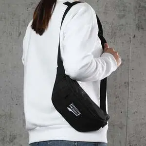 PUMA Deck Waist Bag