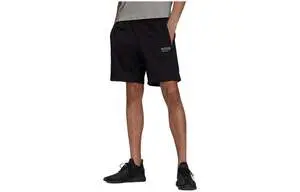 Adidas Originals R.y.v. Sports Pants