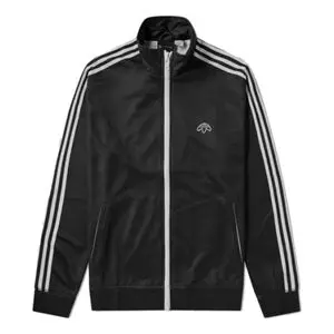 Adidas Aw Tt - Default Color